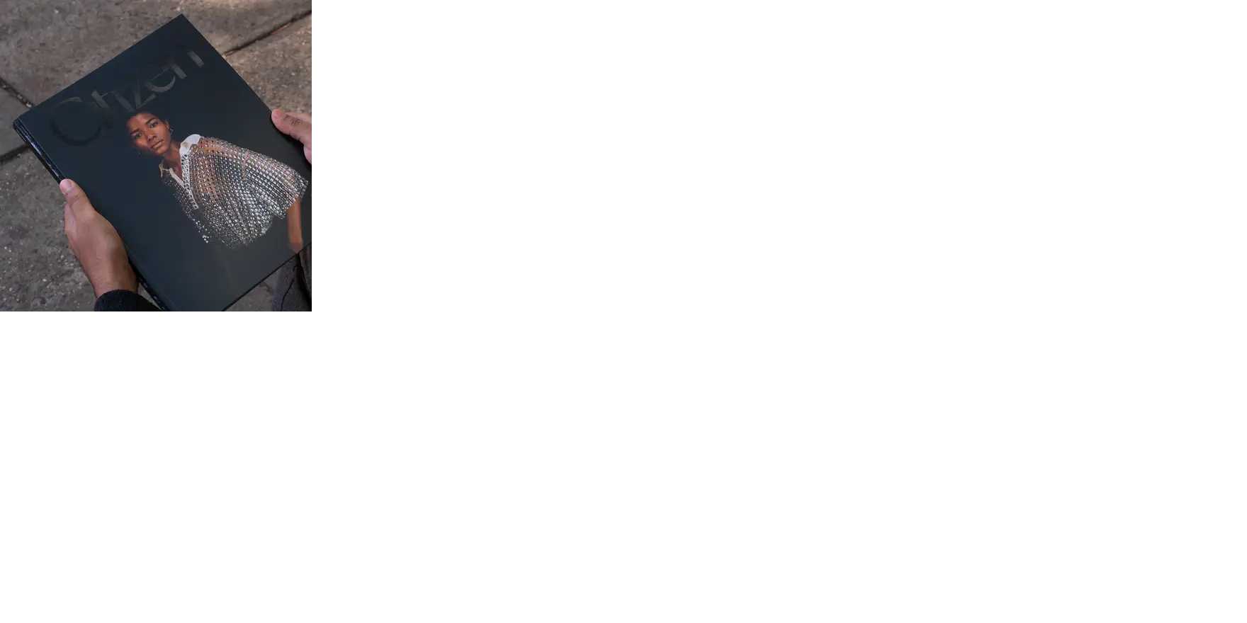 Shira Inbar at Fonts in Use