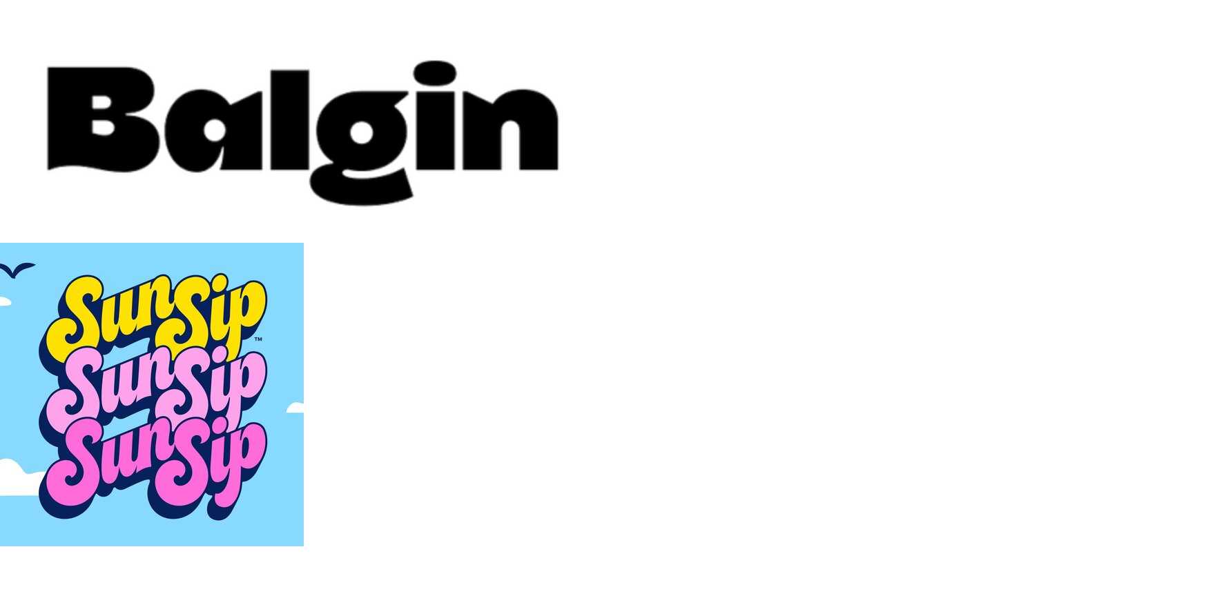 Balgin in use - Fonts In Use