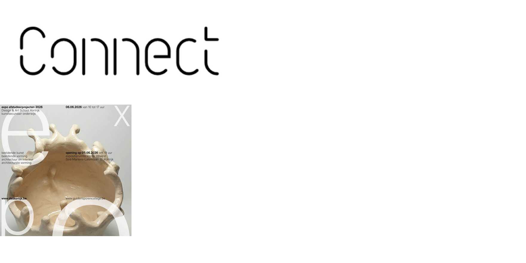 Connect (Erik Desombere) in use - Fonts In Use