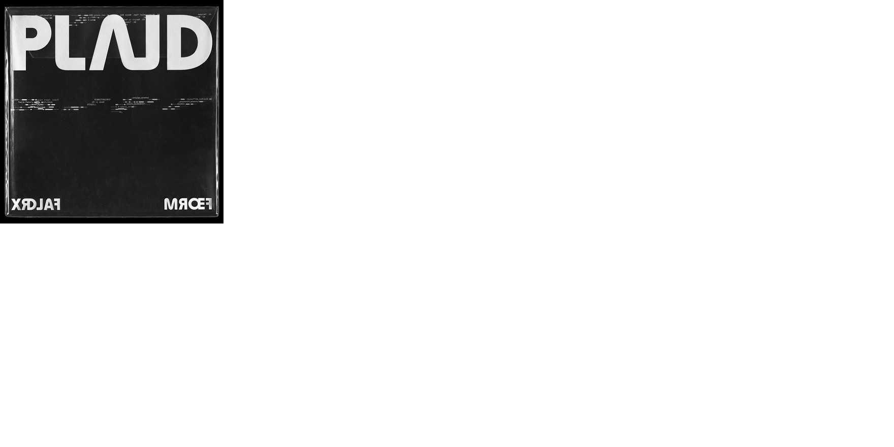 Emma Catnip at Fonts in Use