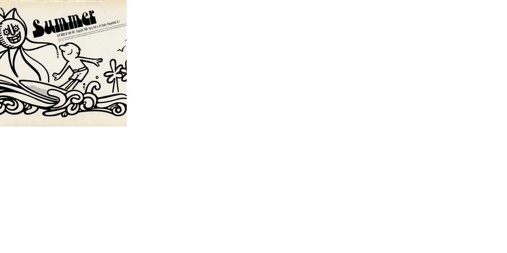 Robert Donona - Fonts In Use