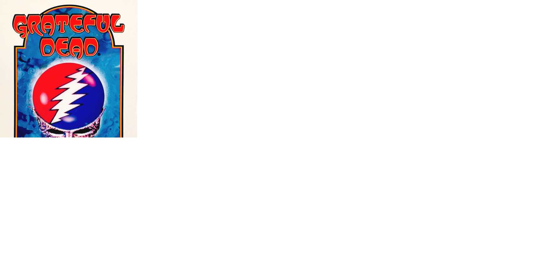 Fine Line Design at Fonts In Use