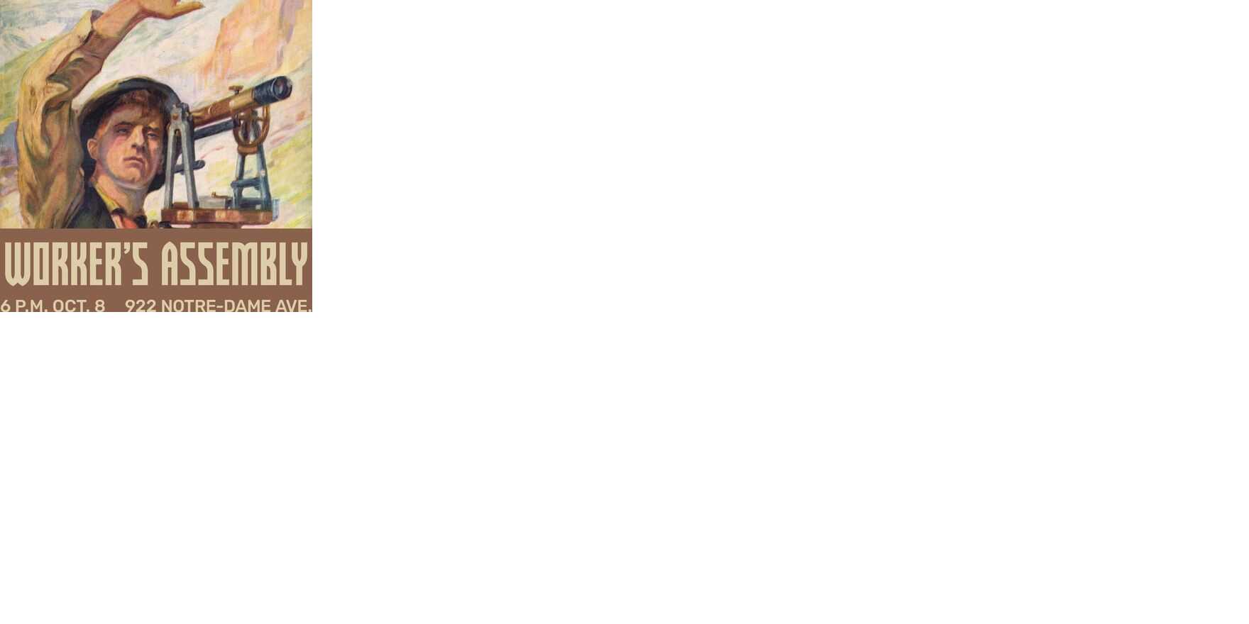 Reese Lee - Fonts In Use