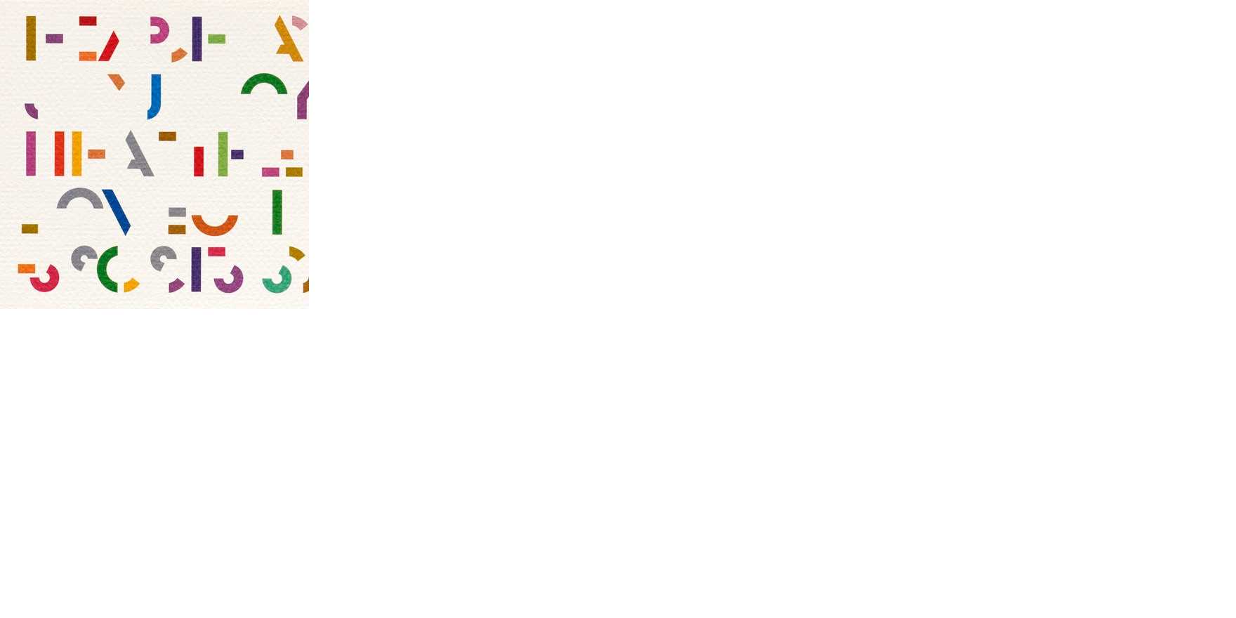 Tom Geismar at Fonts in Use