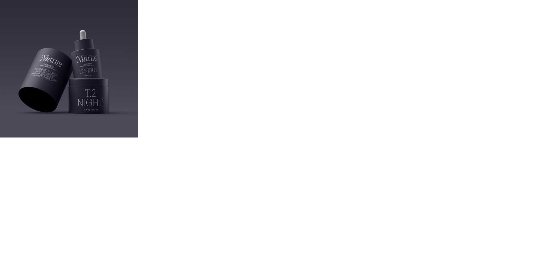 ESTABLISHED at Fonts In Use