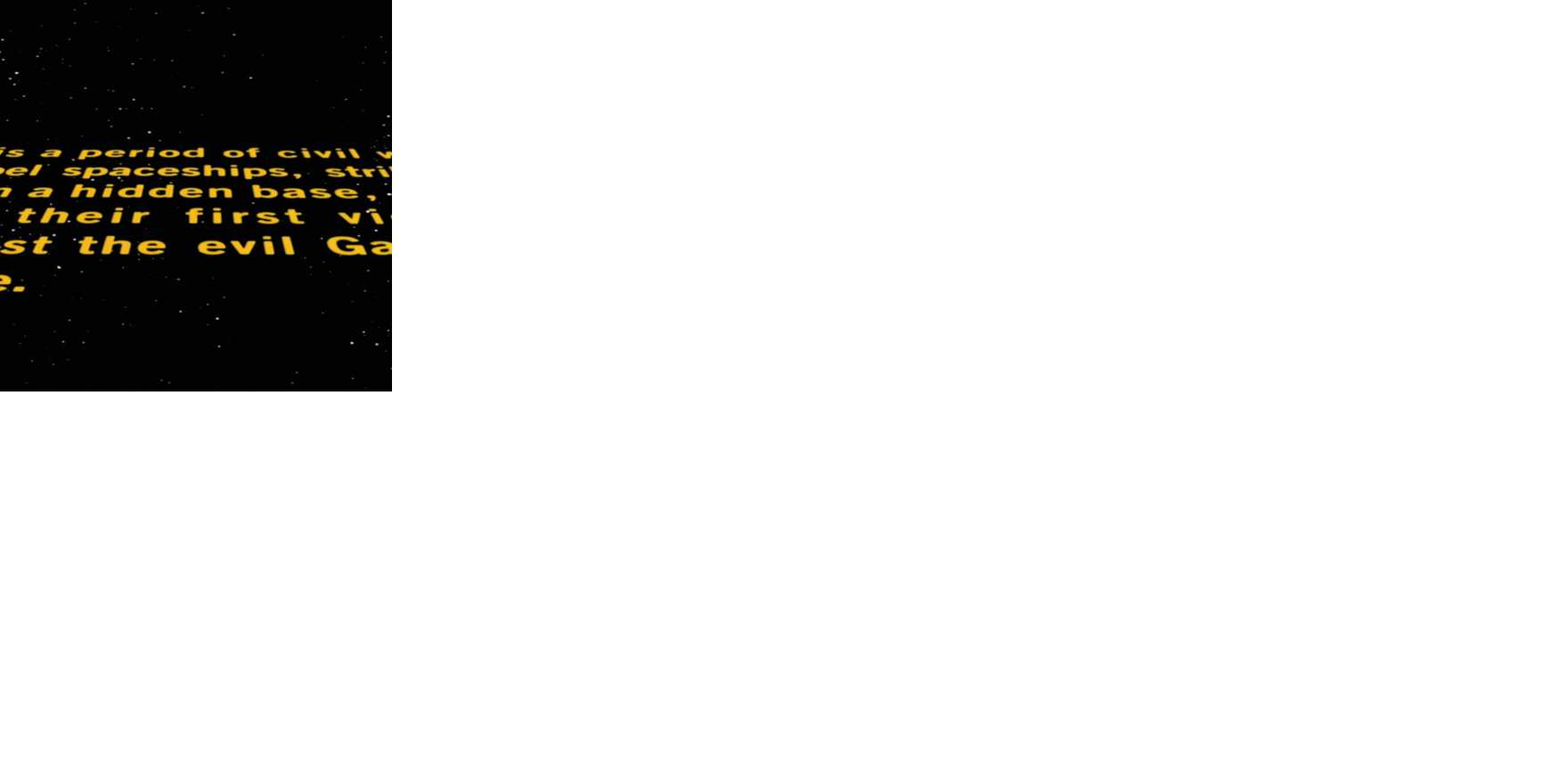 Suzy Rice at Fonts in Use