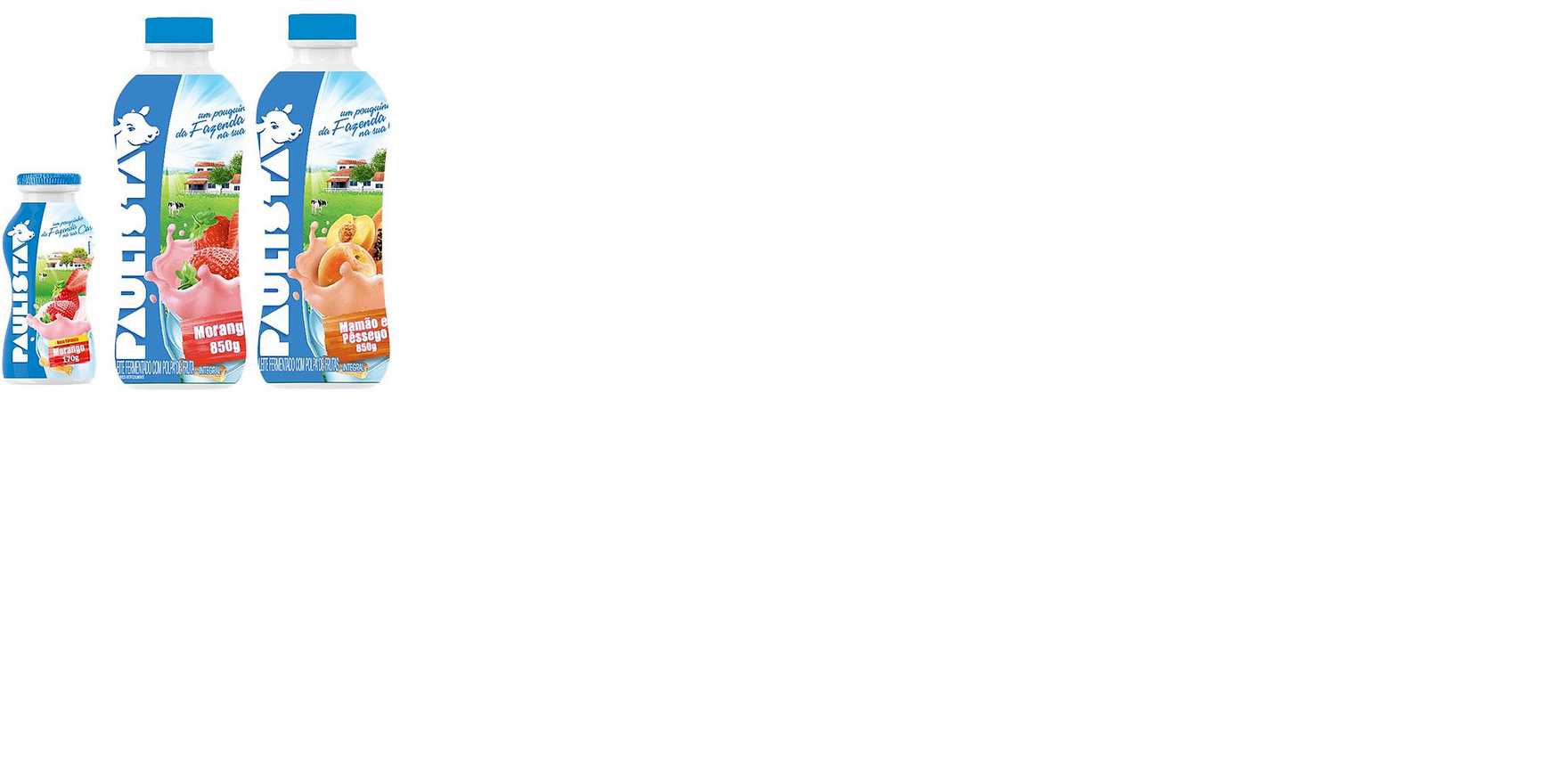 Steve Contreras - Fonts In Use