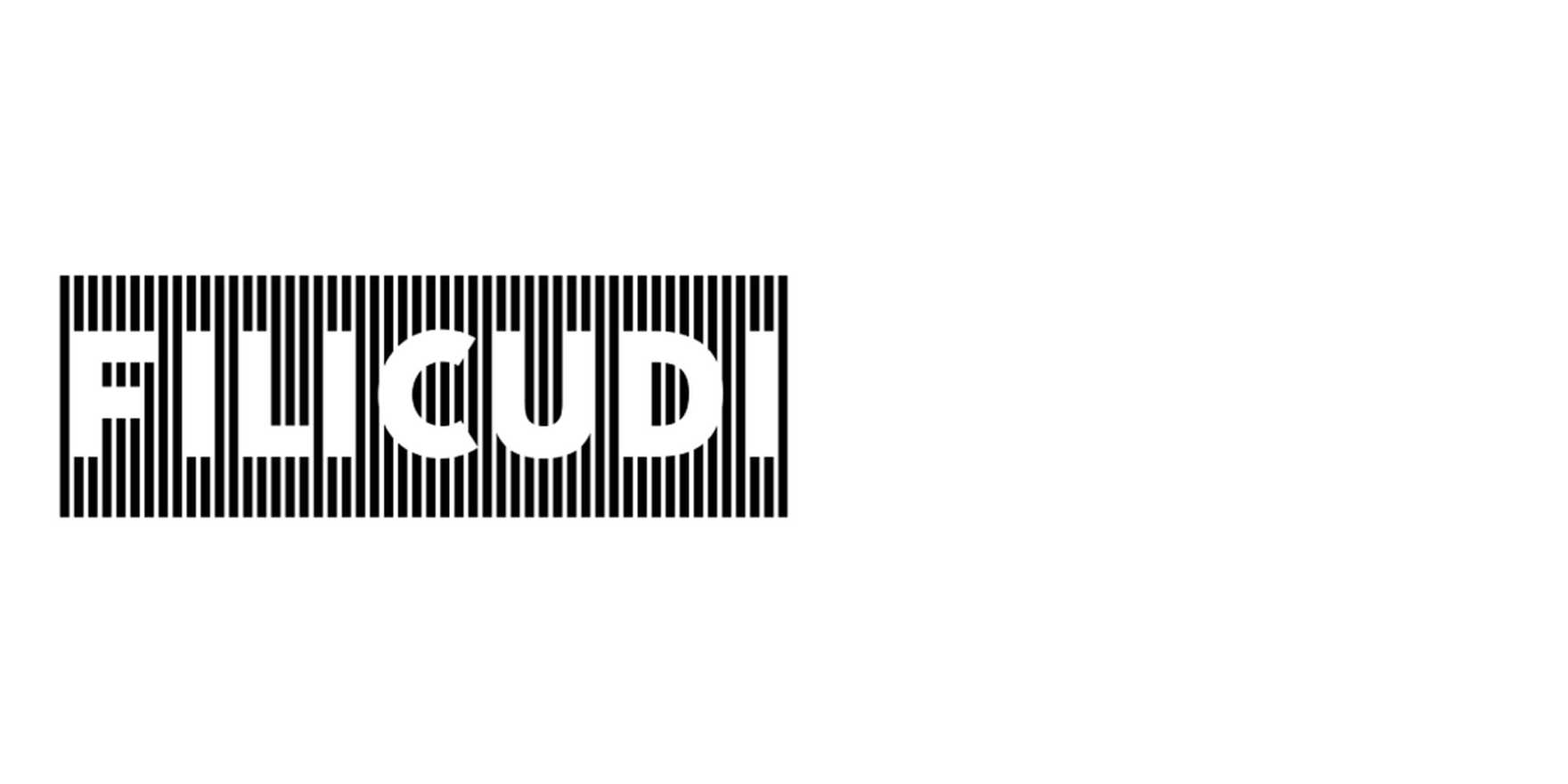 Filicudi in use - Fonts In Use