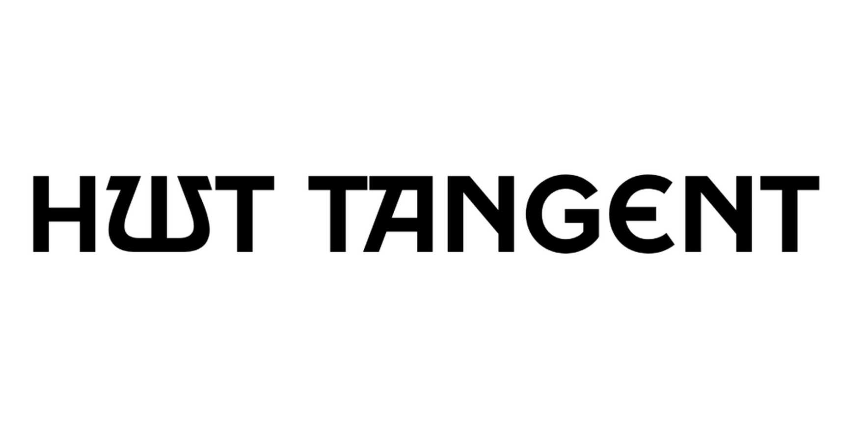 HWT Tangent in use - Fonts In Use