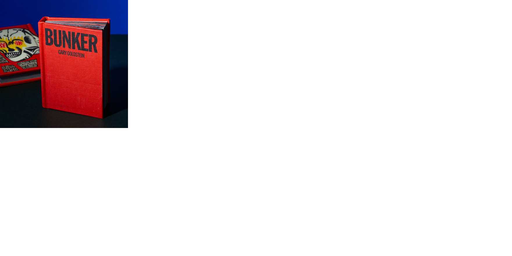 Tal Solomon Vardy at Fonts in Use