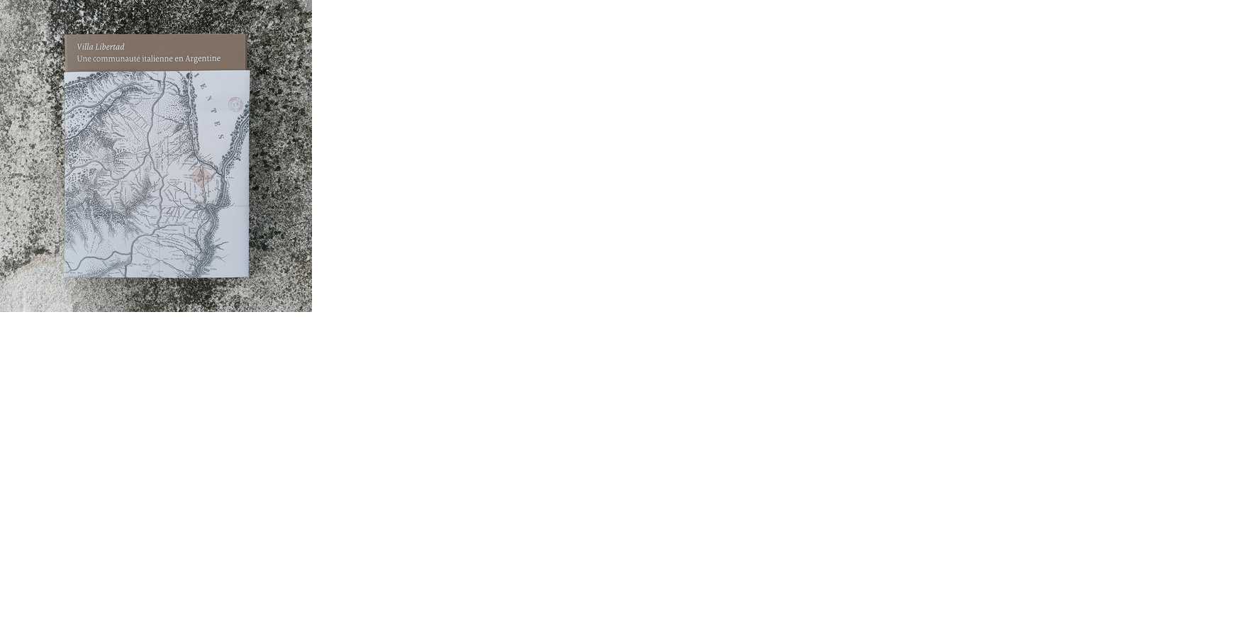 Ryan Cracco at Fonts In Use