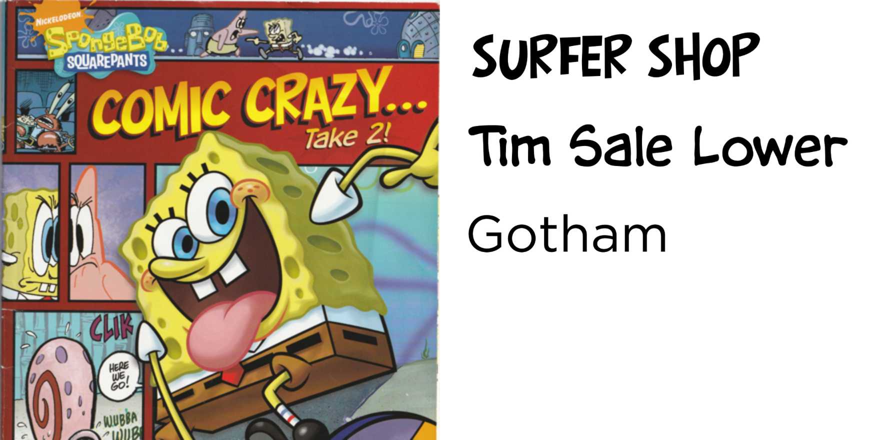 Spongebob Gone Crazy SpongeBob's Hilarious Worm Encounter Explained