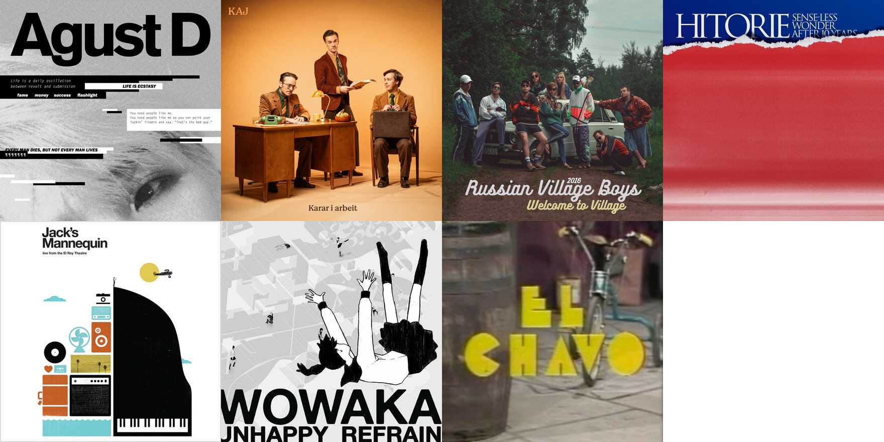 Raine at Fonts in Use